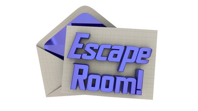 "Escape Room" Images – Browse 2,629 Stock Photos, Vectors, and Video ...