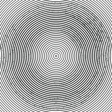 "Concentric Lines" Images – Browse 118 Stock Photos, Vectors, and Video ...