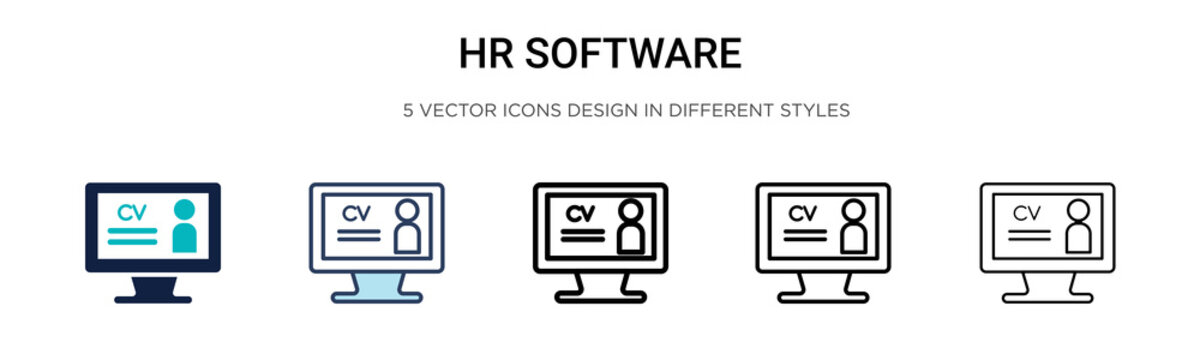 รูปภาพHris – เลือกดูภาพถ่ายสต็อก เวกเตอร์ และวิดีโอ1,024 | Adobe Stock
