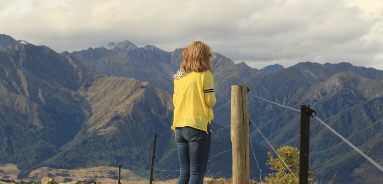 รูปภาพPiechur – เลือกดูภาพถ่ายสต็อก เวกเตอร์ และวิดีโอ975 | Adobe Stock