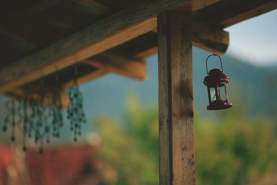 Countrified Bilder – Durchsuchen 9,786,208 Archivfotos, Vektorgrafiken ...
