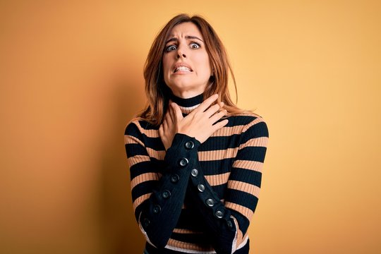 Strangle Images – Browse 26,948 Stock Photos, Vectors, and Video ...