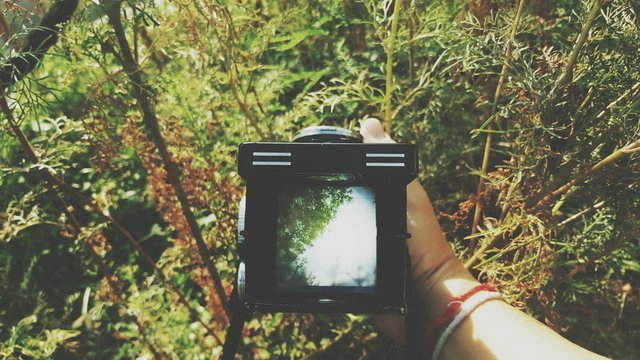 รูปภาพOutmoded – เลือกดูภาพถ่ายสต็อก เวกเตอร์ และวิดีโอ865,299 | Adobe ...