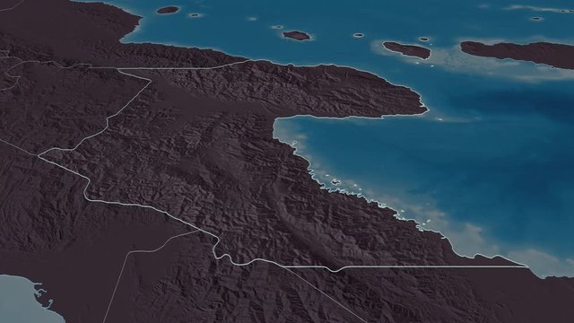 Morobe Images – Browse 177 Stock Photos, Vectors, and Video | Adobe Stock