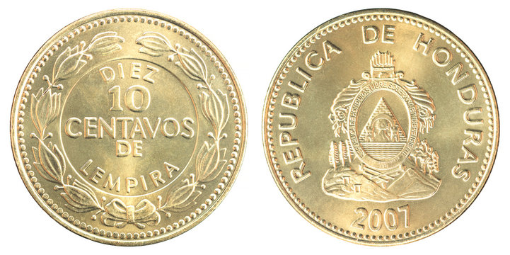 Centavos Bilder – Durchsuchen 2,609 Archivfotos, Vektorgrafiken und ...