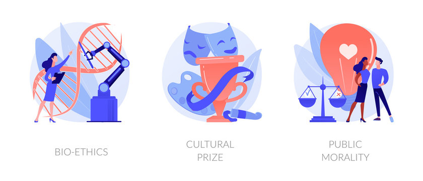 Normative Images – Browse 37 Stock Photos, Vectors, and Video | Adobe Stock