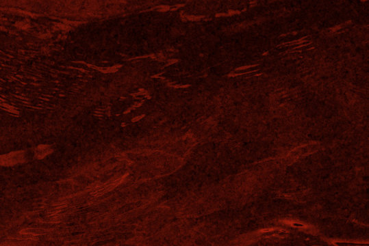 Free Red Images – Browse 67,289 Free Stock Photos, Vectors, and Video ...