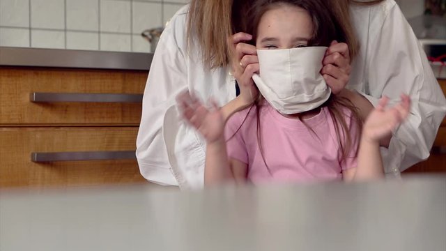 Dissing Bilder – Durchsuchen 2,227 Archivfotos, Vektorgrafiken und Videos | Adobe Stock