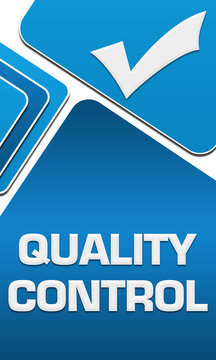 "Quality Control" Images – Browse 61,241 Stock Photos, Vectors, and ...