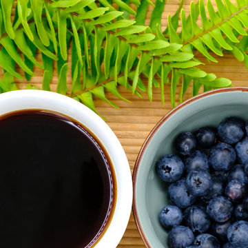 Farkleberry Images – Browse 80 Stock Photos, Vectors, and Video | Adobe ...