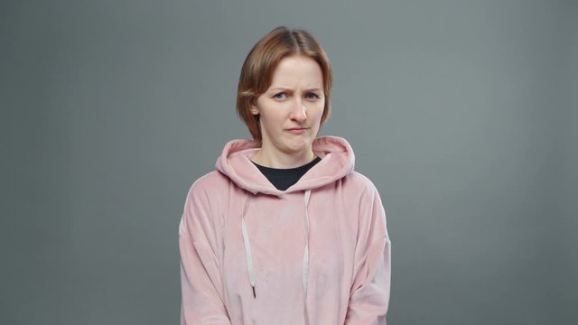 「Uncomprehending」の画像 - 1,841 件の Stock 写真、ベクターおよびビデオ | Adobe Stock