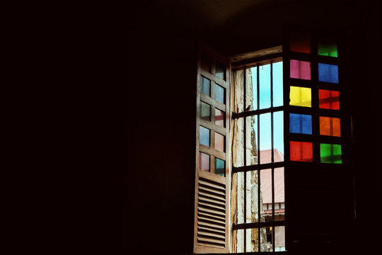 Baroque-Style Images – Browse 297 Stock Photos, Vectors, and Video ...