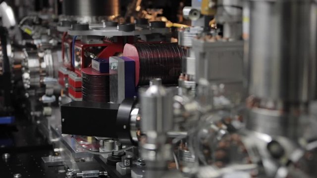 "Particle Accelerator" Images – Browse 8,213 Stock Photos, Vectors, and ...