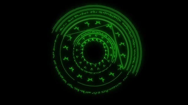 "Magic Triangle" Images – Browse 178 Stock Photos, Vectors, and Video ...