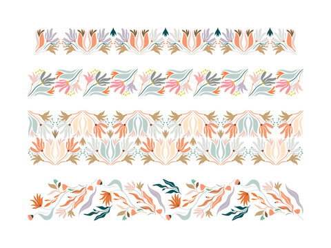 Free Border Images – Browse 19,005 Free Stock Photos, Vectors, and ...