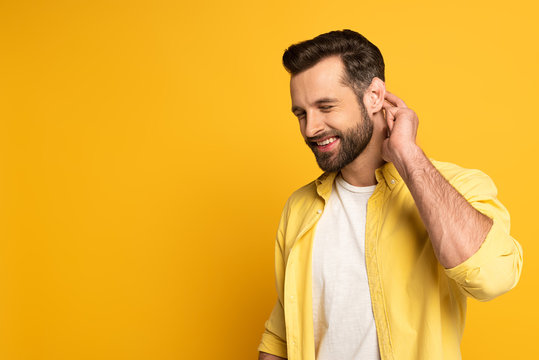 "Deaf Aid"-Bilder: Stock-Fotos & -Videos. | Adobe Stock