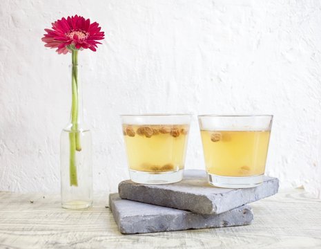 Imágenes de Vappu: descubre bancos de fotos, ilustraciones, vectores y ...