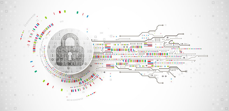 รูปภาพEncode – เลือกดูภาพถ่ายสต็อก เวกเตอร์ และวิดีโอ17,062 | Adobe Stock