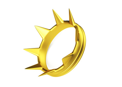 Crown Path Bilder – Durchsuchen 26,167 Archivfotos, Vektorgrafiken und ...