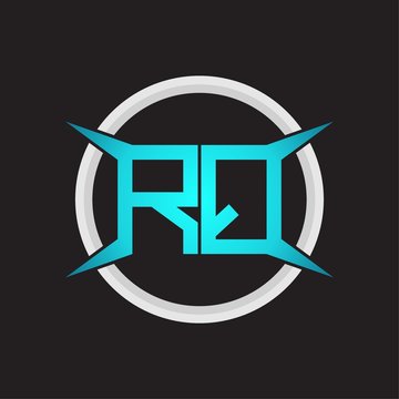 「Rq-4」の写真素材 | 144件の無料イラスト画像 | Adobe Stock