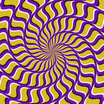 Illusory Images – Browse 59 Stock Photos, Vectors, and Video | Adobe Stock