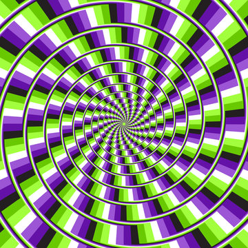 Illusory Images – Browse 59 Stock Photos, Vectors, and Video | Adobe Stock