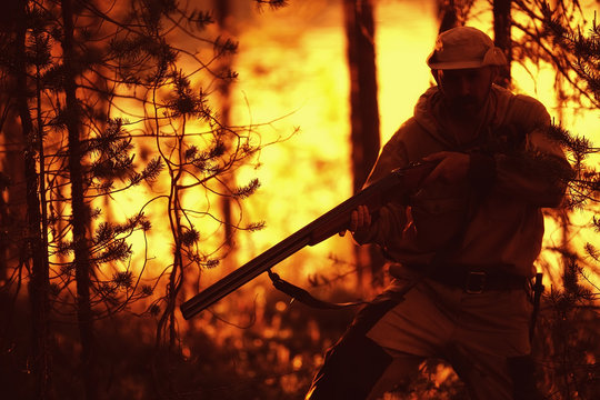 รูปภาพHuntsman – เลือกดูภาพถ่ายสต็อก เวกเตอร์ และวิดีโอ12,065 | Adobe Stock