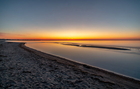 Strandnixe Bilder – Durchsuchen 1,155 Archivfotos, Vektorgrafiken und ...