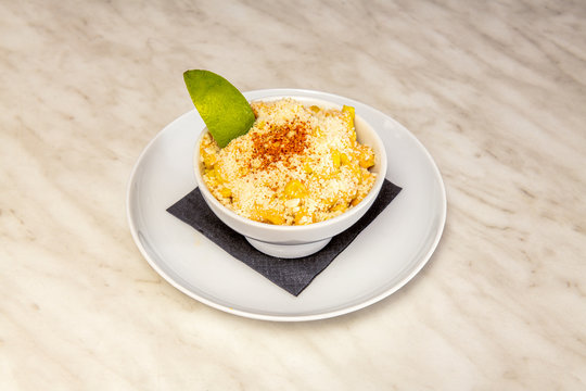 Esquite Images – Browse 858 Stock Photos, Vectors, and Video | Adobe Stock