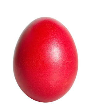 "Red Egg" Images – Browse 1,355,559 Stock Photos, Vectors, and Video ...