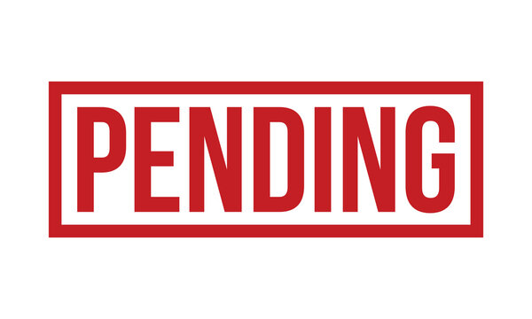 21,433 BEST Pending IMAGES, STOCK PHOTOS & VECTORS | Adobe Stock