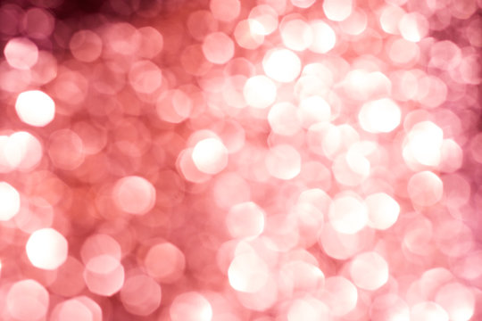 Pink Glitter Overlay Images – Browse 4,098 Stock Photos, Vectors, and ...