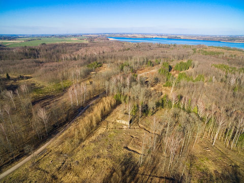 รูปภาพMauerwald – เลือกดูภาพถ่ายสต็อก เวกเตอร์ และวิดีโอ116 | Adobe Stock