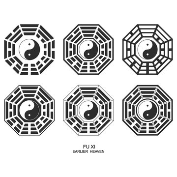 Fu Chinese Symbol Images – Browse 4,364 Stock Photos, Vectors, and ...