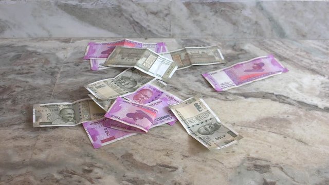 Rupee Images – Browse 53,837 Stock Photos, Vectors, and Video | Adobe Stock