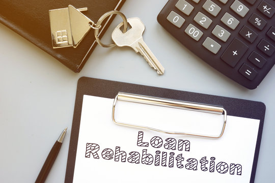 Hypothecation Bilder – Durchsuchen 946 Archivfotos, Vektorgrafiken und ...