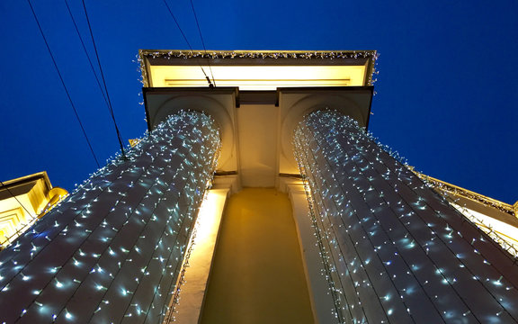 Dvor Images – Parcourir 933 le catalogue de photos, vecteurs et vidéos ...