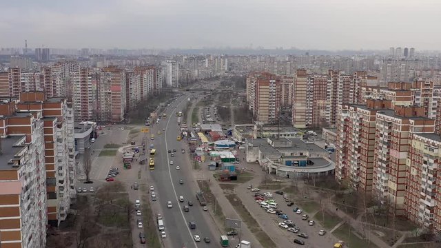 Commieblocks Imagens – Procure 15 fotos, vetores e vídeos | Adobe Stock