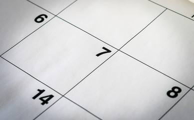 40+ Free Calendar Images | Free HD Downloads | Pikwizard