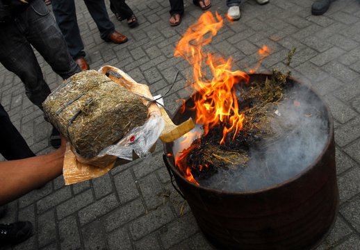 Cannabis Fire Bilder – Durchsuchen 22,631 Archivfotos, Vektorgrafiken ...