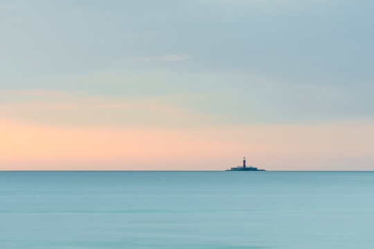 รูปภาพMadumbi – เลือกดูภาพถ่ายสต็อก เวกเตอร์ และวิดีโอ27,990 | Adobe Stock