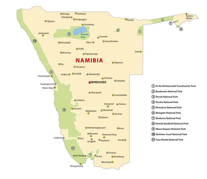 Grootfontein Bilder – Durchsuchen 66 Archivfotos, Vektorgrafiken und ...