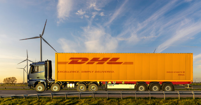 Dhl Bilder – Durchsuchen 2,154 Archivfotos, Vektorgrafiken und Videos ...