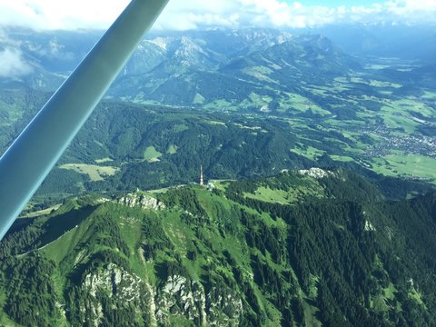 Berglandschaften Imagens – Procure 750 fotos, vetores e vídeos | Adobe ...