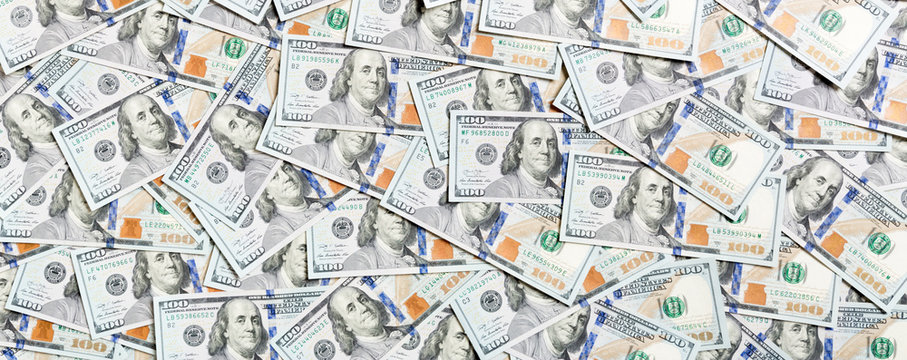 Free Money Images – Browse 25,655 Free Stock Photos, Vectors, and Video ...