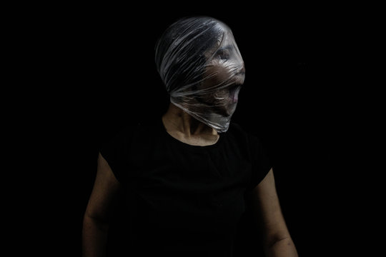 Suffocation Billeder – Gennemse 2,938 stockfotos, vektorer og videoer ...