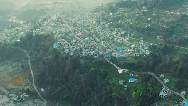 Sahar Images – Browse 408 Stock Photos, Vectors, and Video | Adobe Stock