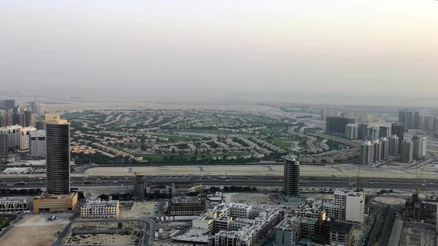 Jvc Images – Browse 170 Stock Photos, Vectors, and Video | Adobe Stock