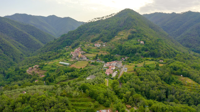 「Pignone」の画像 - 222 件の Stock 写真、ベクターおよびビデオ | Adobe Stock