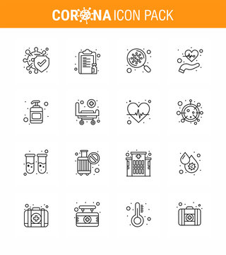 Strature Images – Browse 199 Stock Photos, Vectors, and Video | Adobe Stock